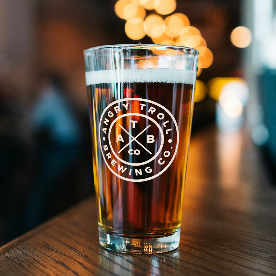Products – Local Minded Brewing